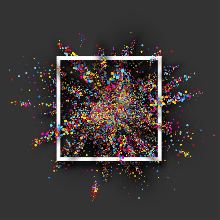 Original Grey Blue Paint Stock Illustrations – 4,940 Original Grey Blue ...