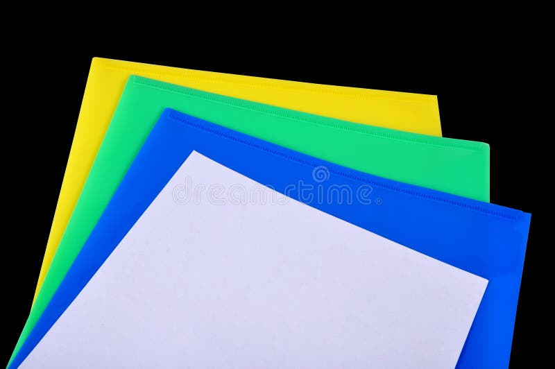 Blank Colour Paper Stock Photos - Download 11,212 Royalty Free Photos