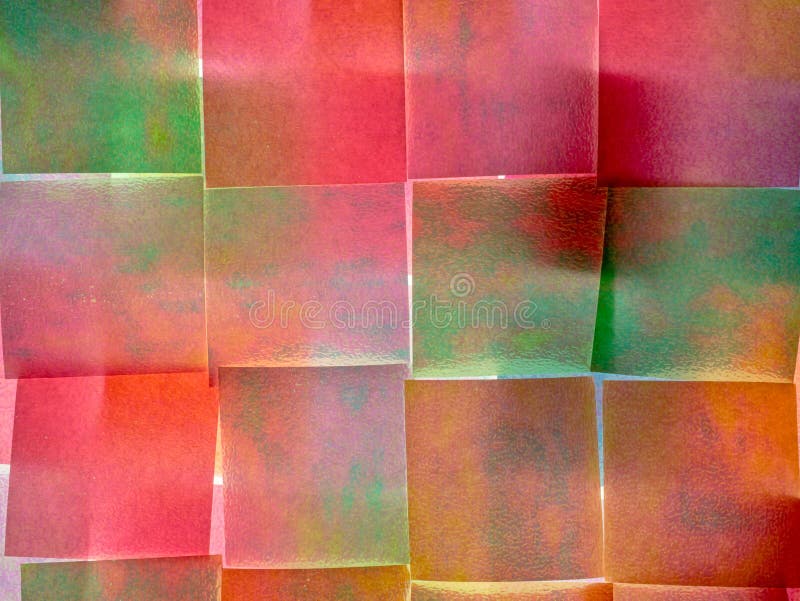 Colour paper background stock photo. Image of pastel - 283644674