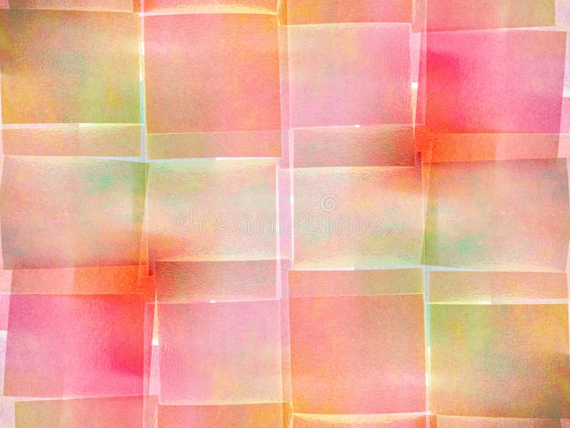 Colour paper background stock image. Image of light - 283644705