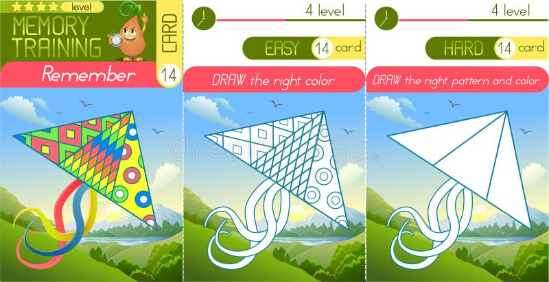 Kite Maze Game Stock Illustrations – 66 Kite Maze Game Stock ...