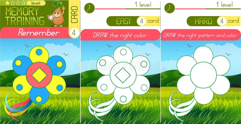 Colour and pattern kite4 stock vector. Illustration of remember - 233509823