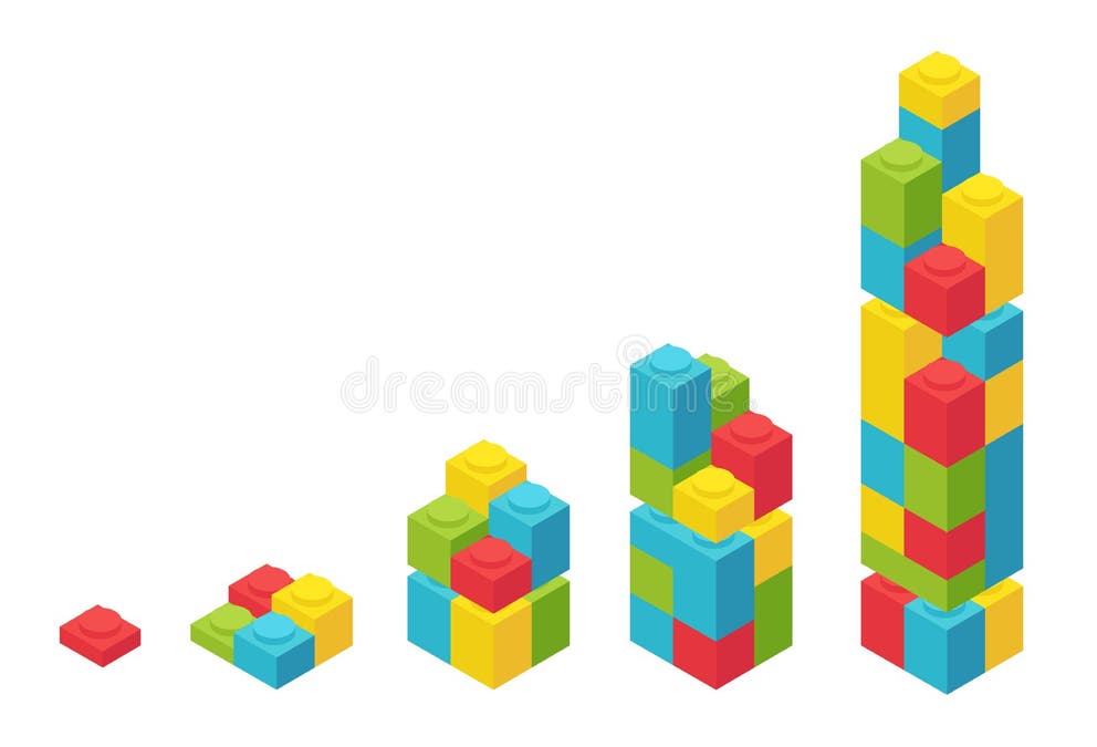 Progression Stage Stock Illustrations – 1,550 Progression Stage Stock ...