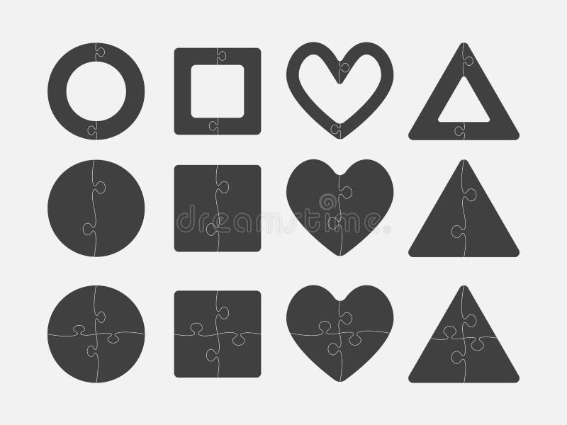 Heart Triangle Eye Logo Shape Geometric Symbol Icon, Triangle and Heart ...
