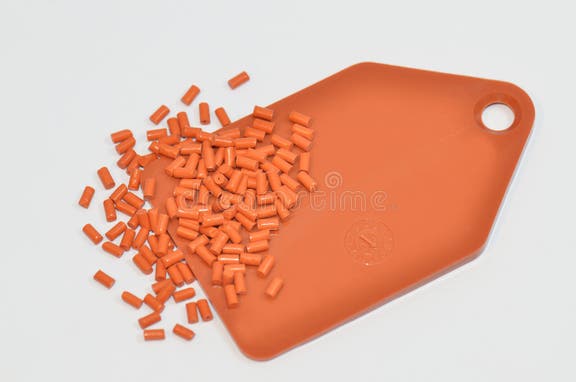 101 Colouring Pictures Samples Stock Photos - Free & Royalty-Free Stock ...