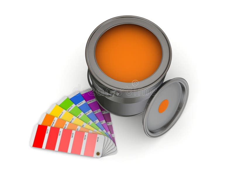 Sample Sampler Stock Illustrations – 2,462 Sample Sampler Stock ...