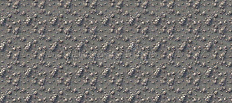 Colour Seamless Pattern Background. Colorful Pattern Background Stock ...