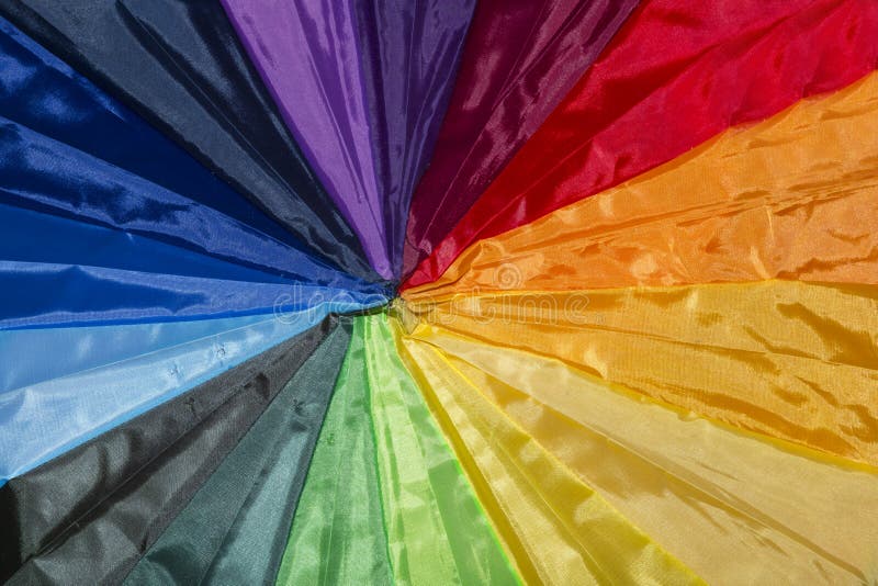 Colour spectre stock photo. Image of change, texture - 200143328