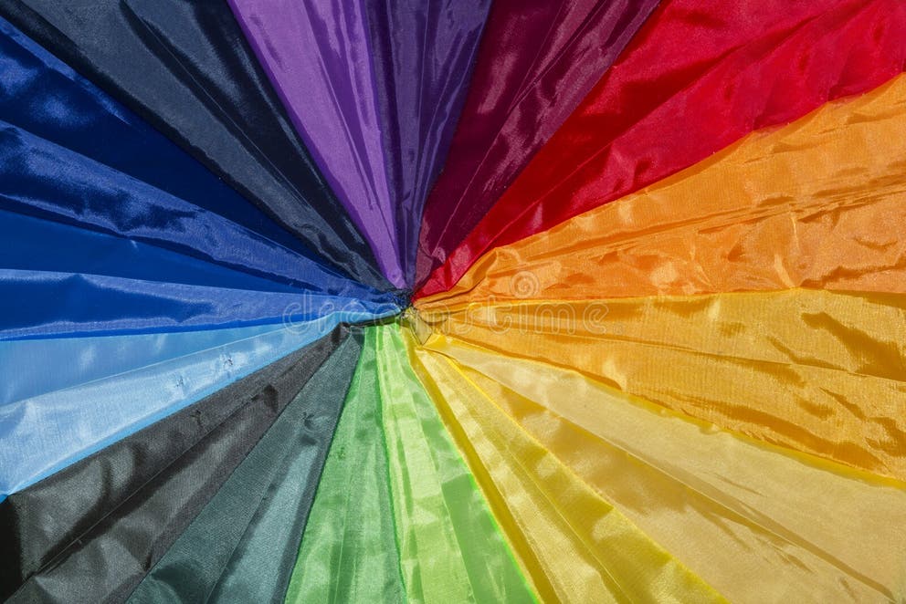 Colour spectre stock photo. Image of change, texture - 200143328