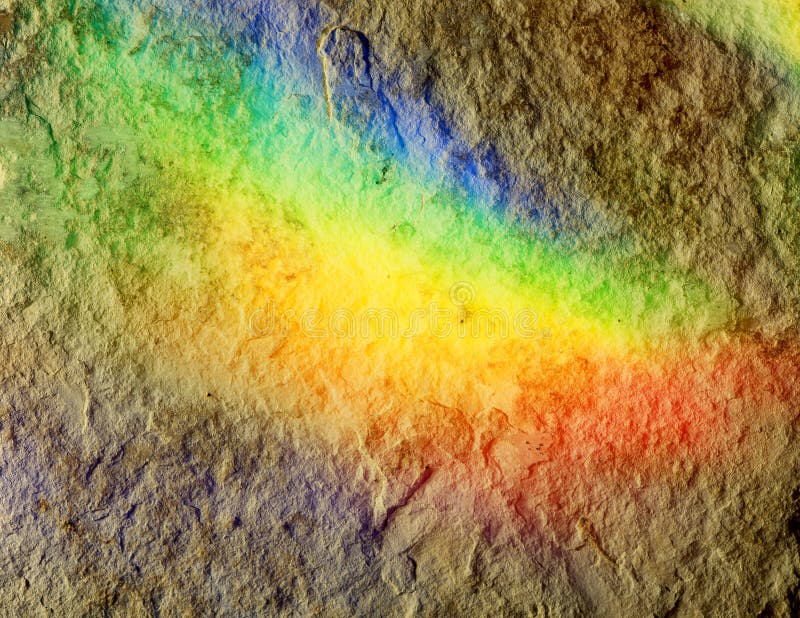 Colour Stone Background-a stock photo. Image of greeting - 497514