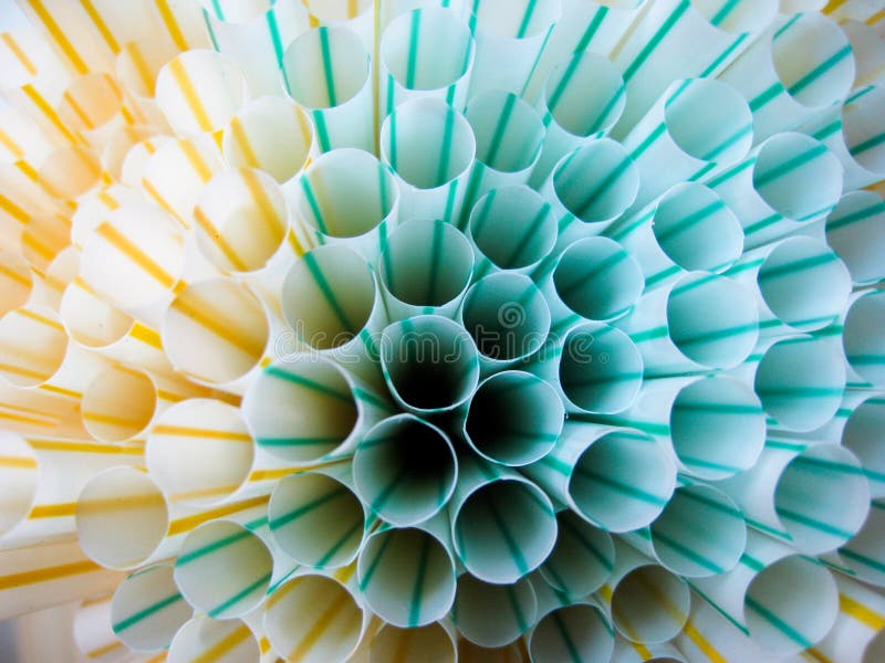 Colour of straw stock photo. Image of water, orange - 173916342