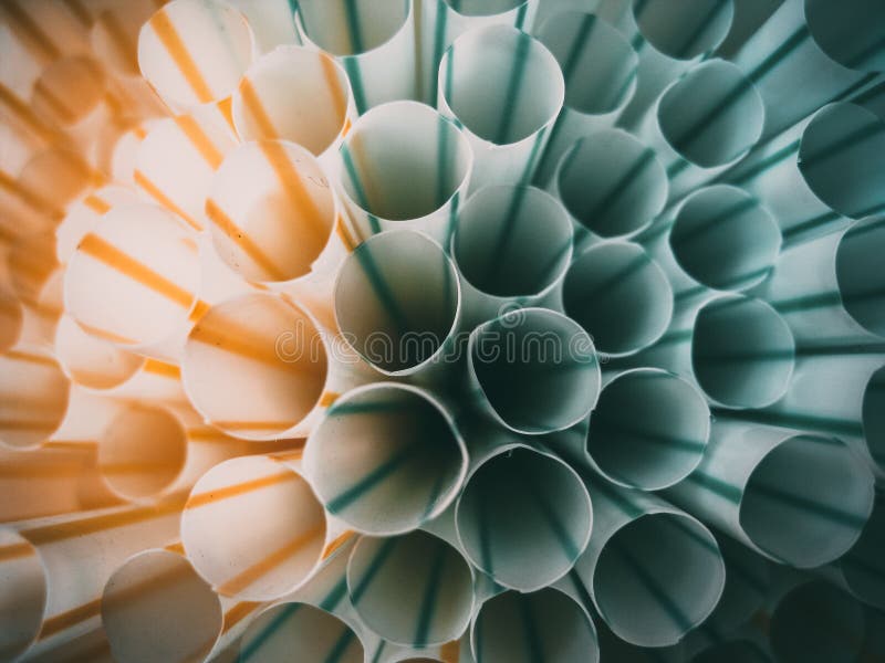 Colour of straw stock image. Image of wallpaper, background - 173916367