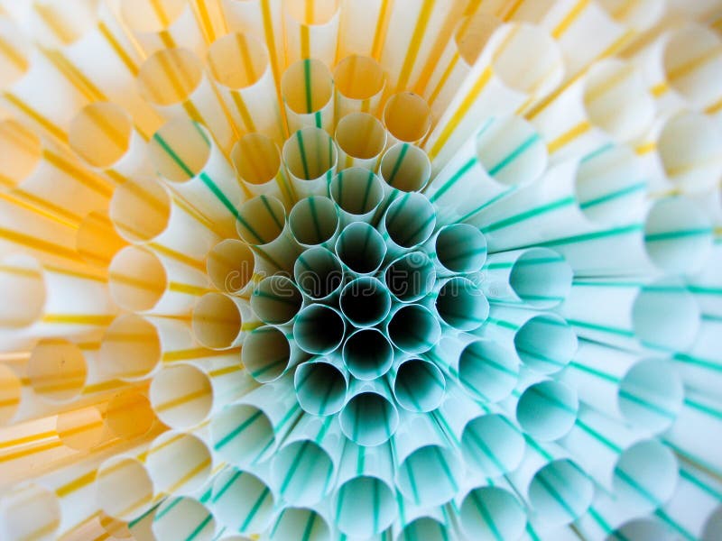 Colour of straw stock photo. Image of blue, texture - 173916400