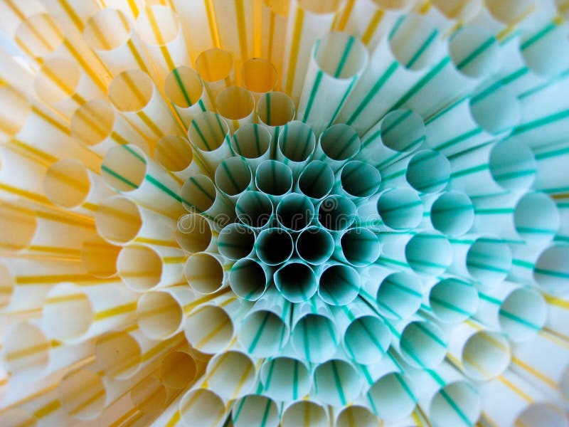 Colour of straw stock image. Image of color, yellow - 173916439