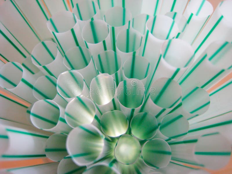 Colour of straw stock image. Image of style, element - 173916457