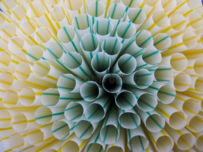 Colour of straw stock photo. Image of yellow, light - 173916548