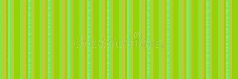 Colour Vertical Fabric Background, Yellow Pattern Stripe Lines. Usa ...