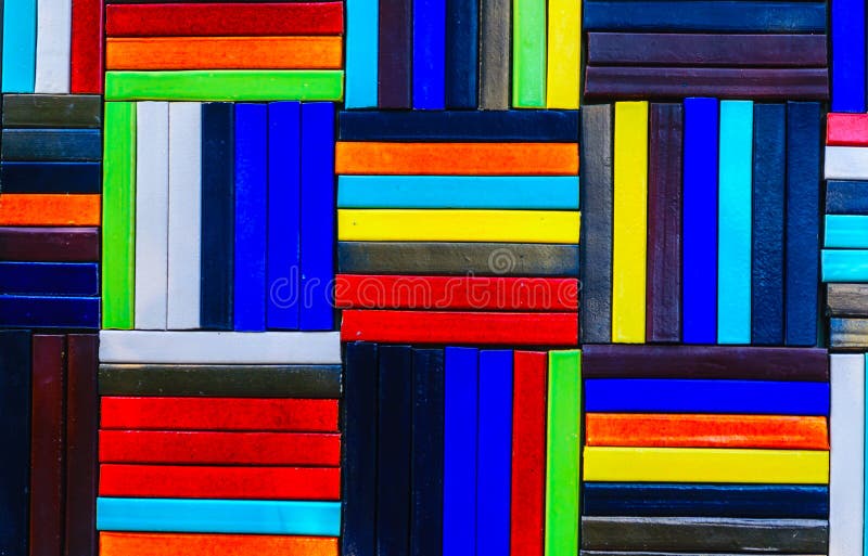 Colour of wall background stock photo. Image of paint - 47575248