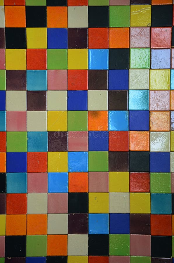 Colour Wall Background stock image. Image of background - 53182037