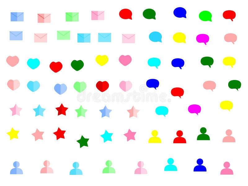 Infographic Pop Up Stock Illustrations – 213 Infographic Pop Up Stock ...