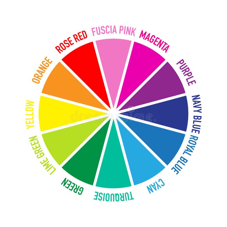 Printer Calibration Pattern Stock Illustrations – 103 Printer ...