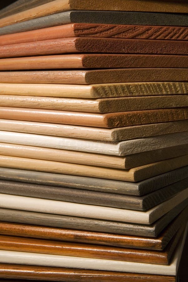 Colour for wood stock image. Image of paints, colors, colours - 3907585