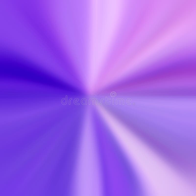 Blue exploded background stock illustration. Illustration of abstract ...