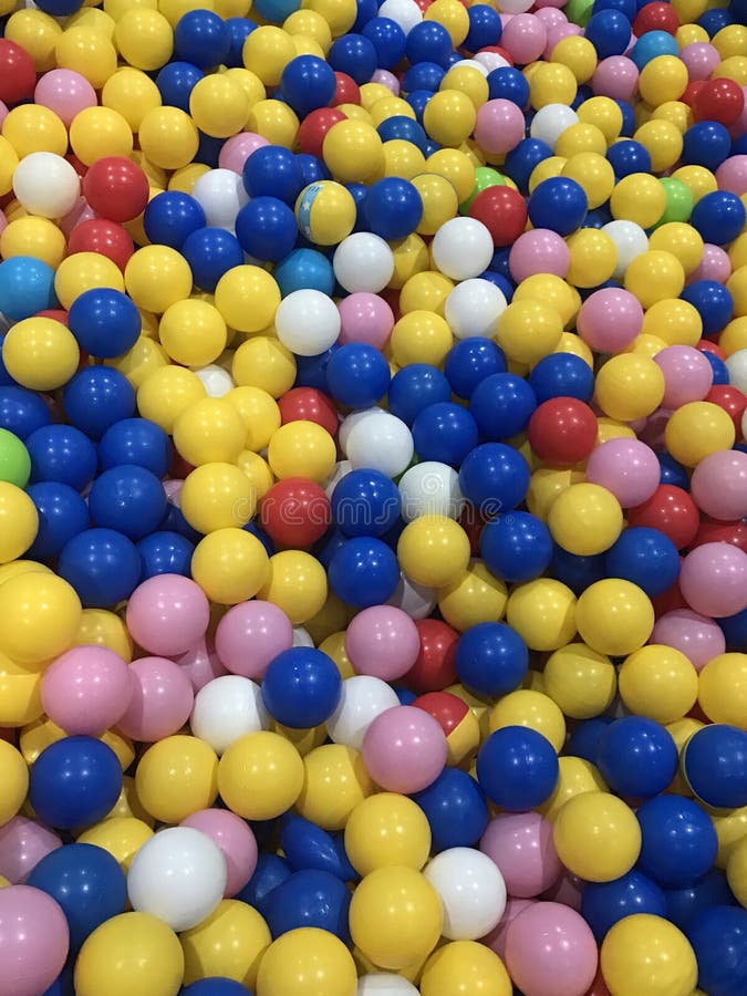 2,372 Coloured Balls Stock Photos - Free & Royalty-Free Stock Photos ...