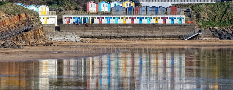 Coloured beach pebbles stock photo. Image of beaches - 36274312