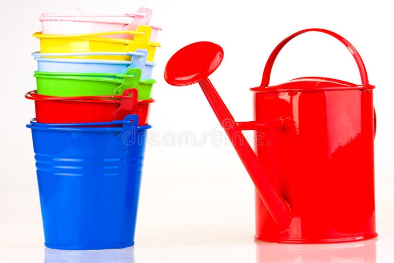 Five Buckets Stock Photos - Free & Royalty-Free Stock Photos from ...