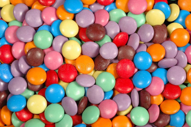 Coloured candy stock image. Image of submit, keywords, colored - 533423