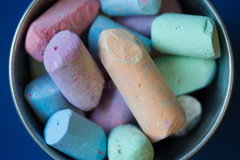 Pastol Stock Photos - Free & Royalty-Free Stock Photos from Dreamstime