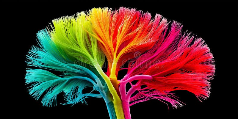 Diffusion Tensor Stock Illustrations – 7 Diffusion Tensor Stock ...