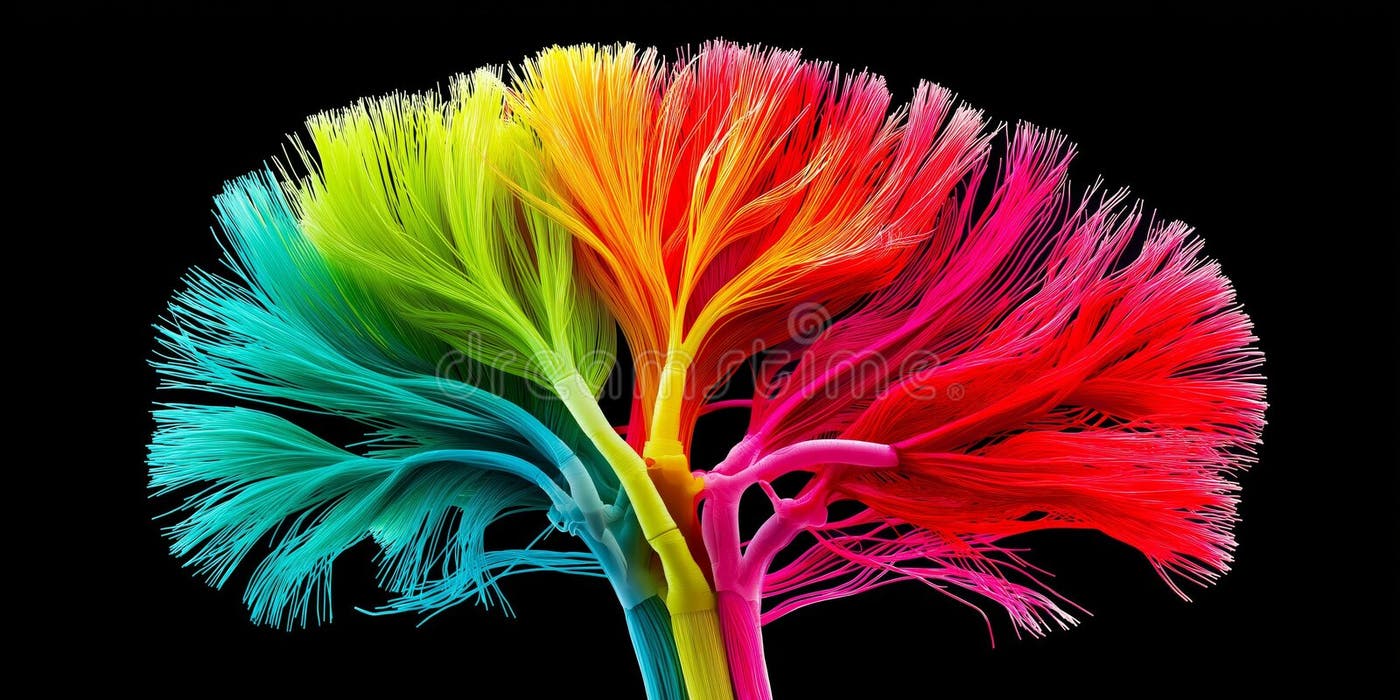 Tensor Imaging Stock Illustrations – 8 Tensor Imaging Stock ...