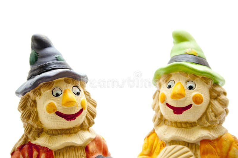 Coloured figures stock image. Image of table, object - 32548103