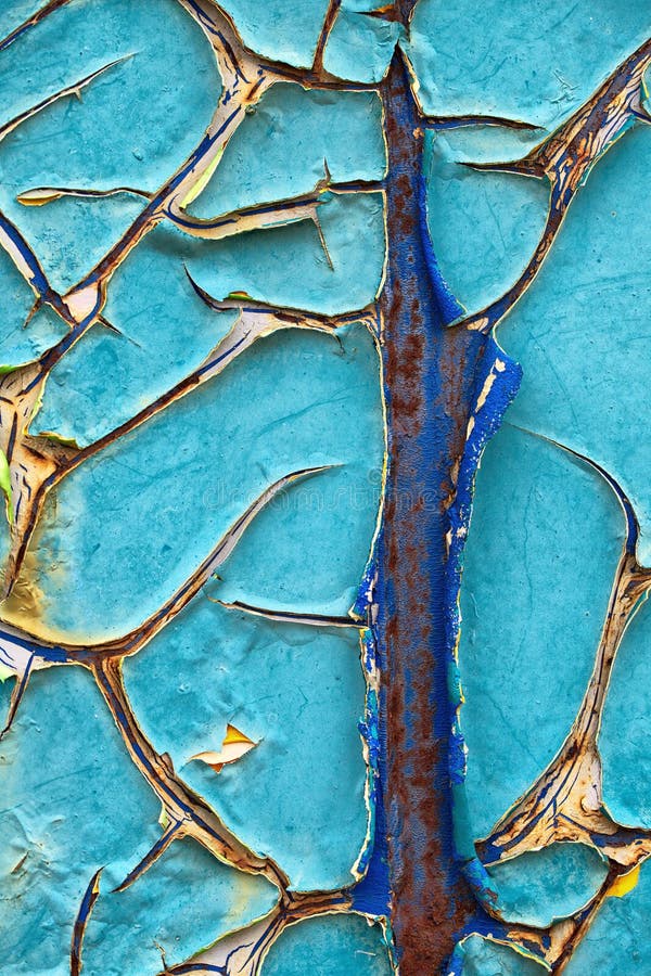 Previous Coatings Stock Photos - Free & Royalty-Free Stock Photos from ...