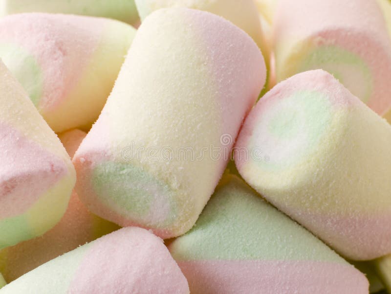 772 Marshmallow Colour Stock Photos - Free & Royalty-Free Stock Photos ...