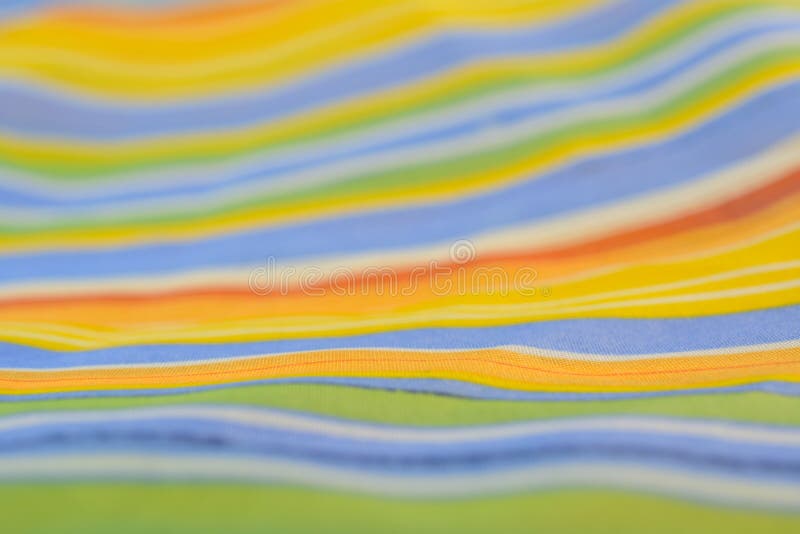 Coloured material stock photo. Image of fullness, materially - 34887298