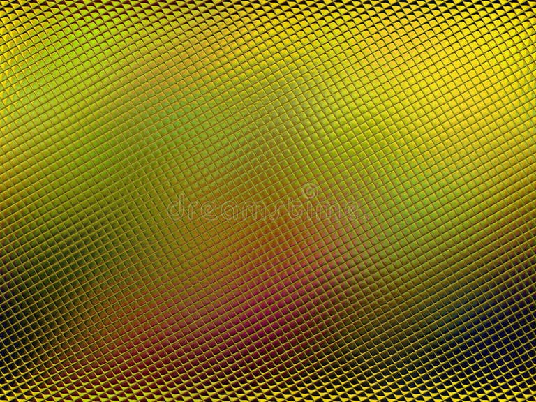 Coloured Scales Stock Illustrations – 130 Coloured Scales Stock ...