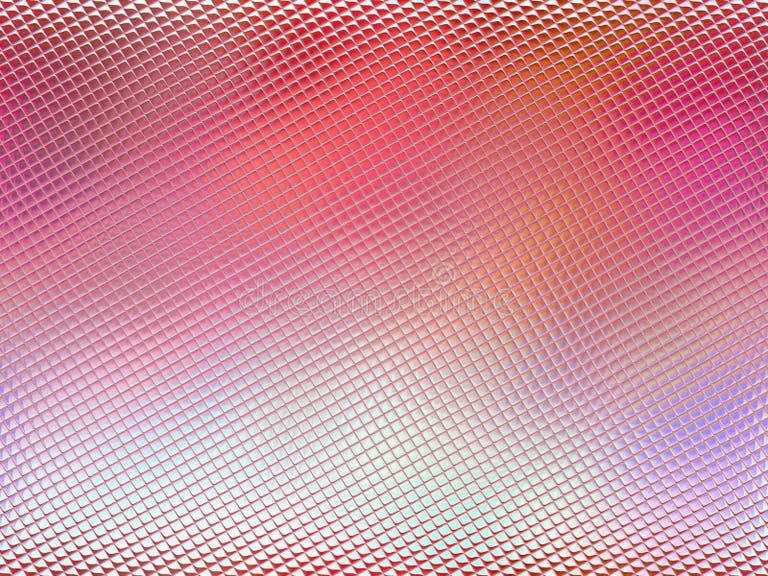 Coloured Scales Stock Illustrations – 130 Coloured Scales Stock ...