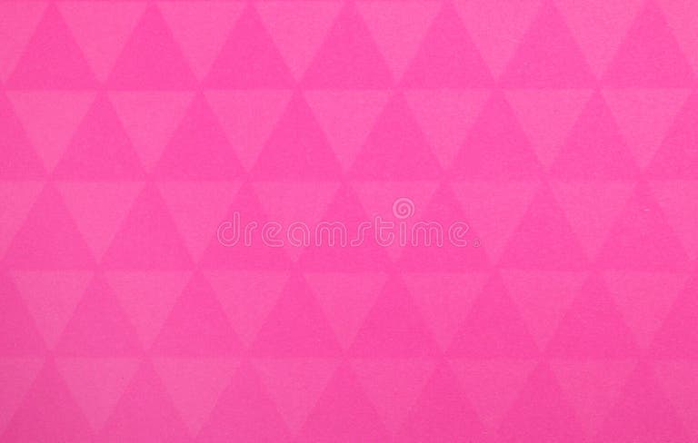 Coloured Paper and Cardboard. Background Stock Image - Image of print ...