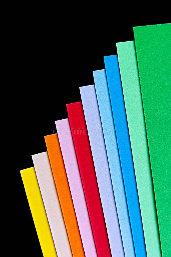 14,207 Coloured Paper Stock Photos - Free & Royalty-Free Stock Photos ...
