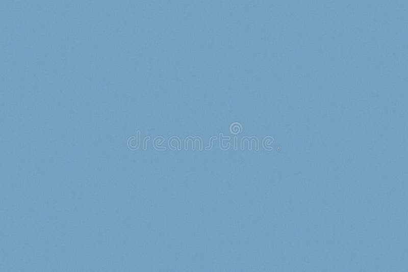 Blue Coloured Paper Texture Stock Image - Image of material, decorative ...