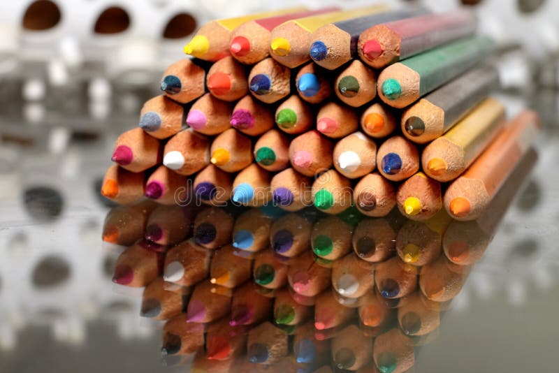 Staggered Position Stock Photos - Free & Royalty-Free Stock Photos from ...