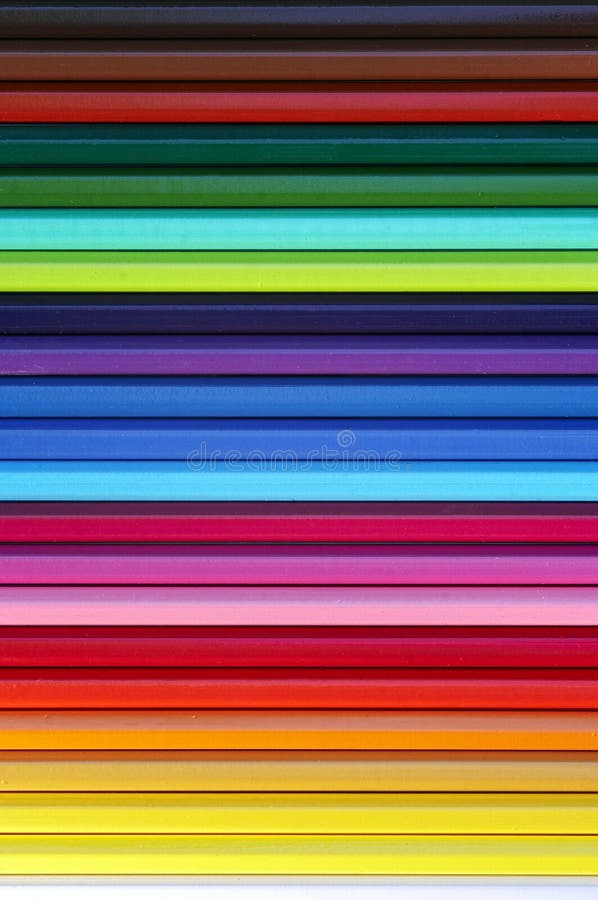 Coloured Pencils Heart Shape Stock Photo - Image of create, arrange ... Coloured Pencils Heart Shape Stock Photo - Image of create, arrange ...