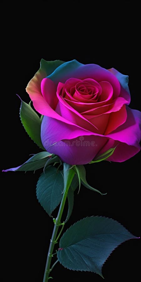 Dim Gradient Stock Illustrations – 780 Dim Gradient Stock Illustrations ...