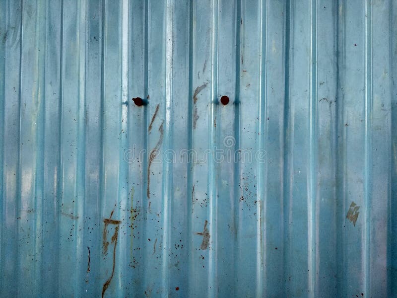 Blue wall boxes stock image. Image of boxes, blue, coloured - 136218285