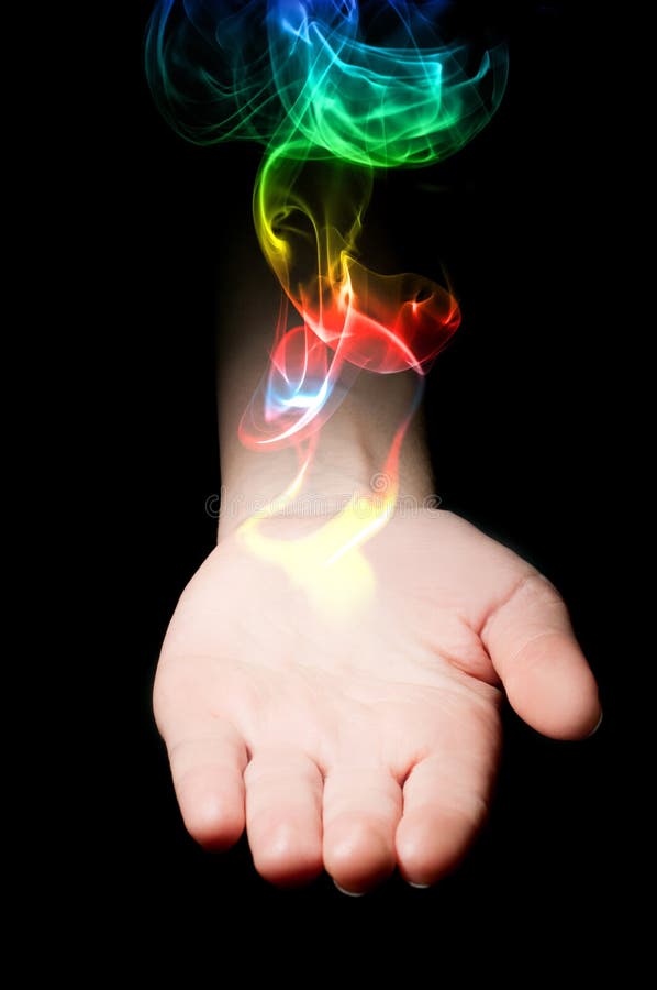 304 Transparent Background Images Smoke Coloured Stock Photos - Free ...