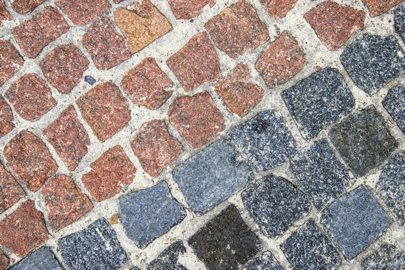 Coloured stone background stock photo. Image of close - 56278578