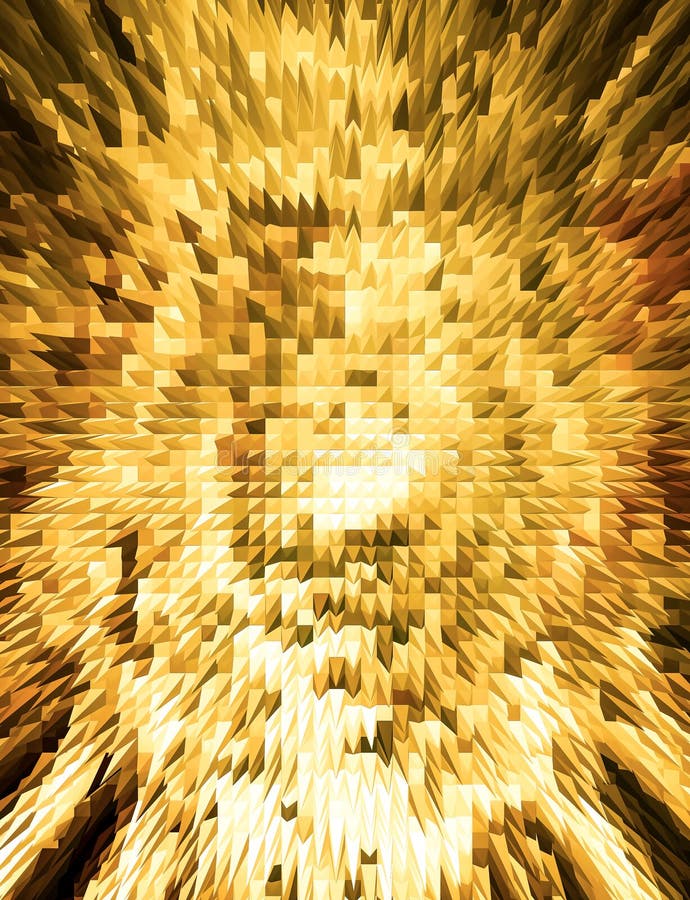 Coloured Texture stock illustration. Illustration of design - 262122282